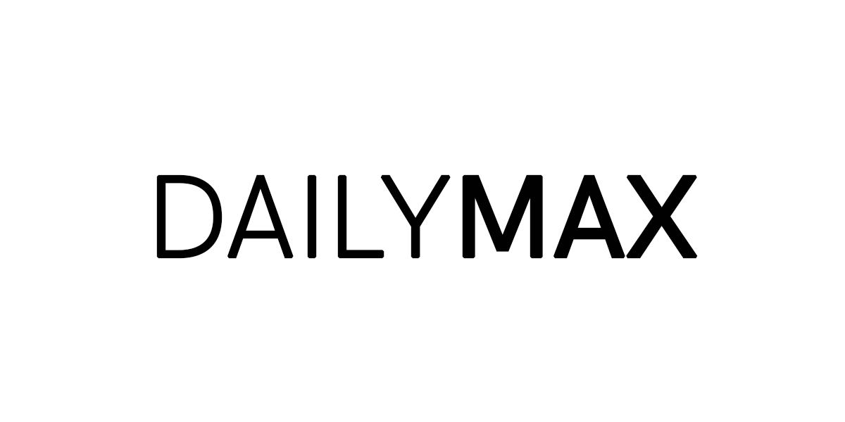 Blog - DAILYMAX